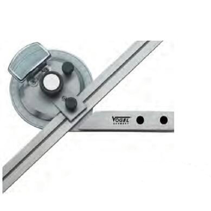 万能斜边量角器-中儒股份商城